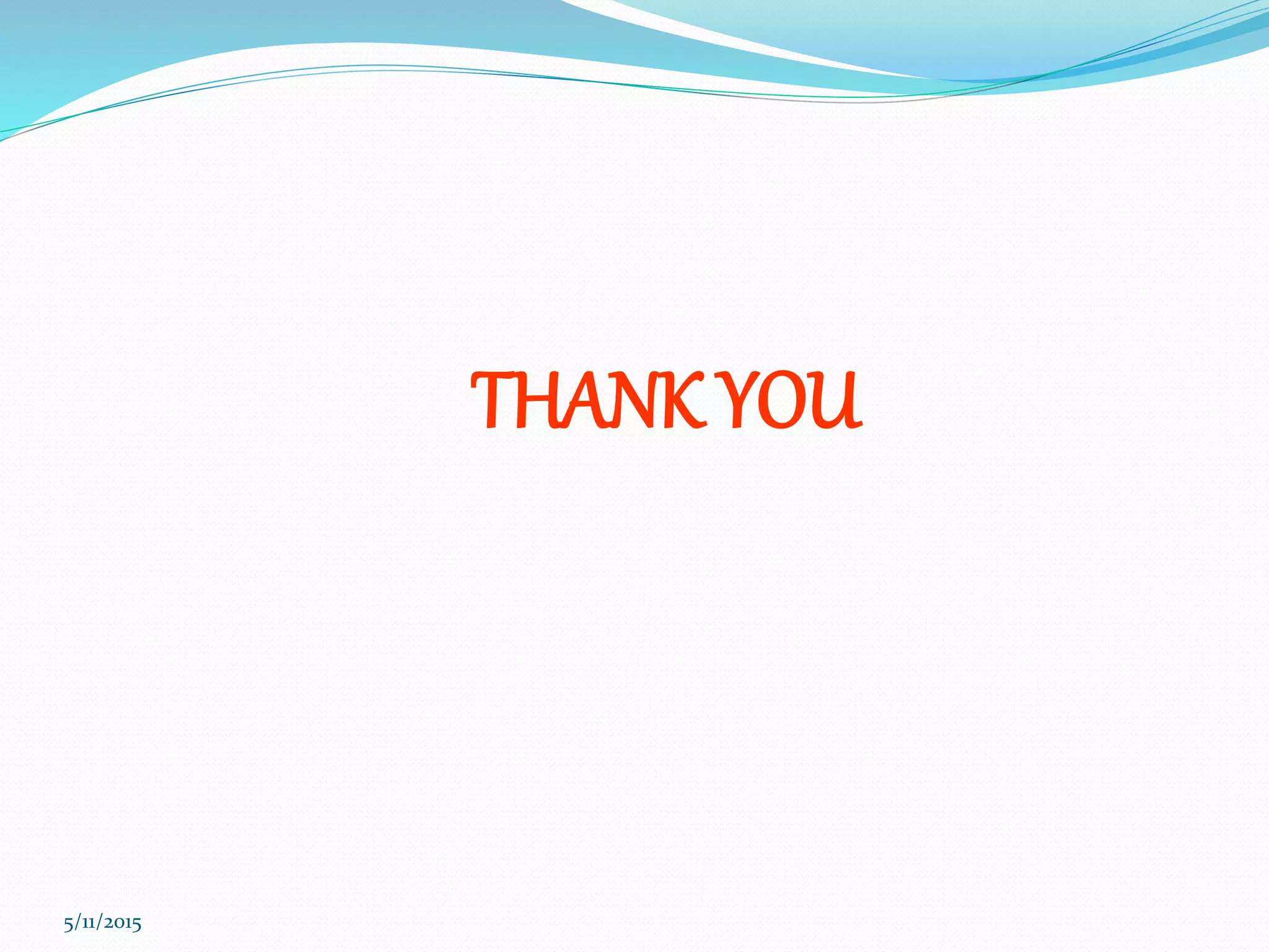 Graphical Representation of data | PPTX | Science