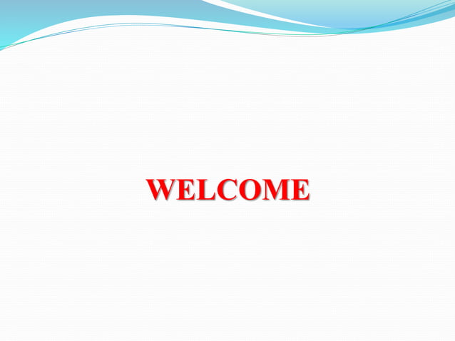 Graphical Representation of data | PPTX | Science