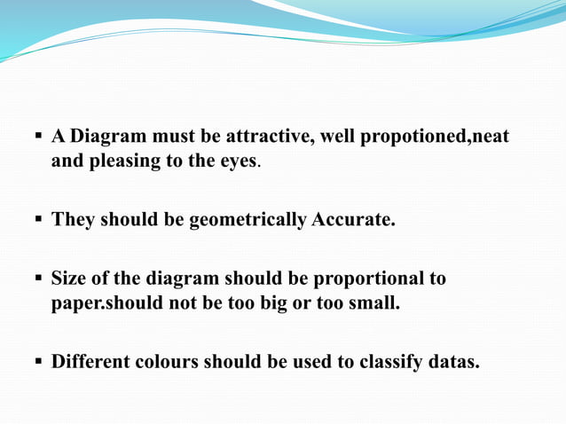 Graphical Representation of data | PPTX | Science