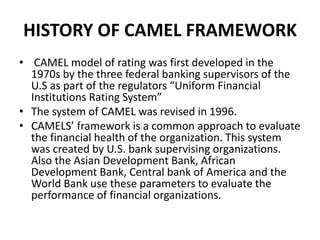 Seminar paper ppt | PPT