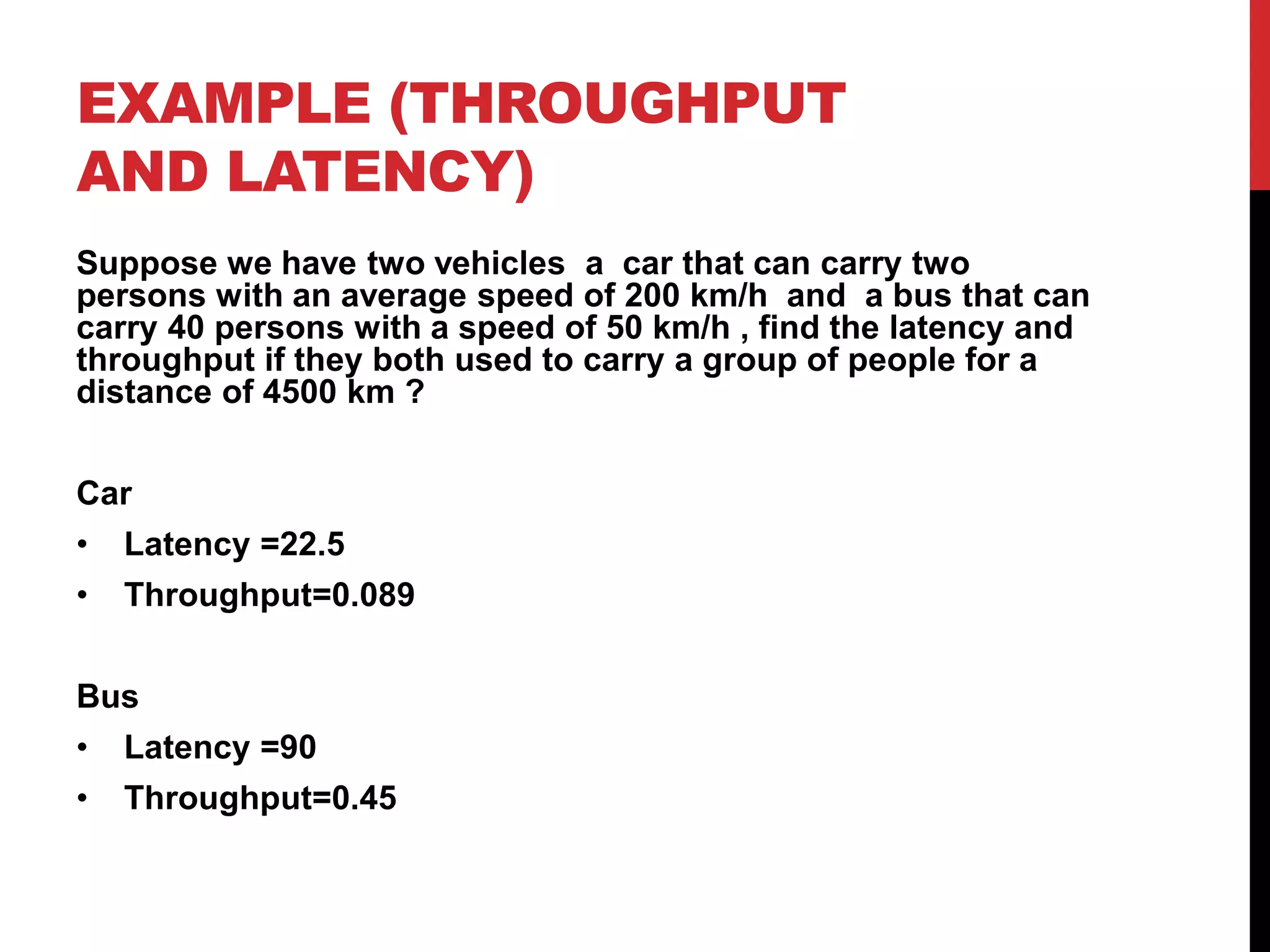 Parallel Algorithms Advantages and Disadvantages | PPTX