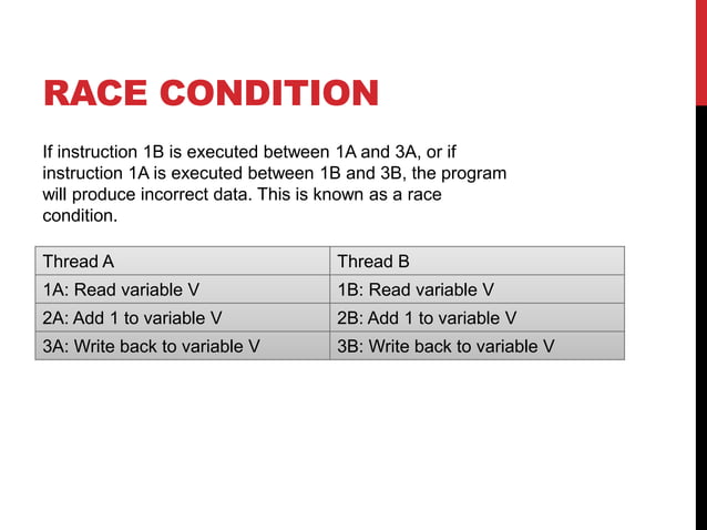 Parallel Algorithms Advantages and Disadvantages | PPTX
