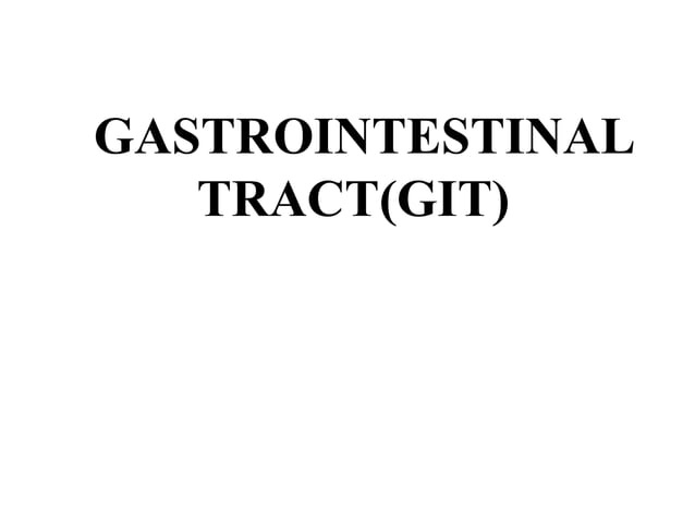 samplecollection and transport of sample | PPTX