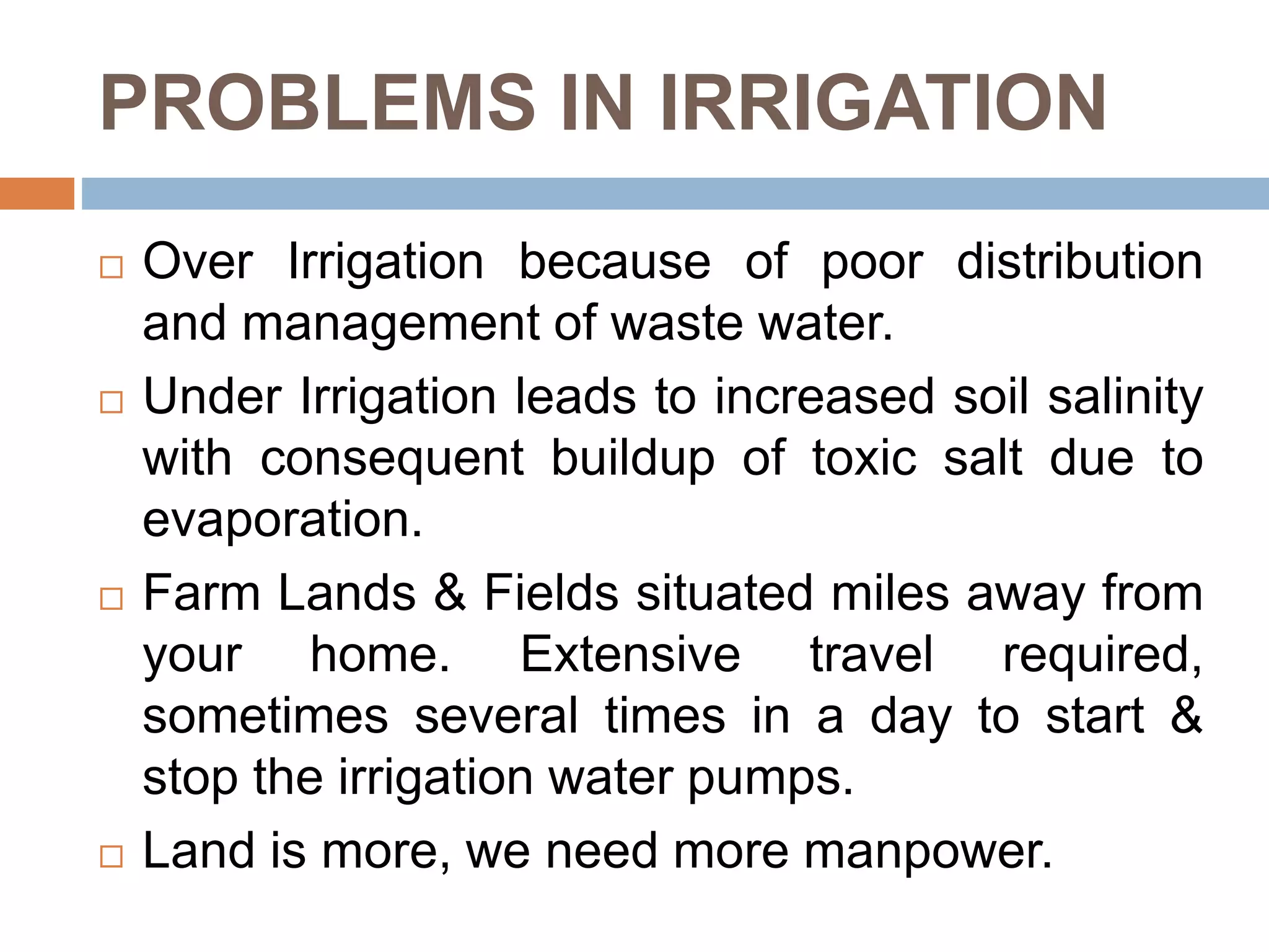 automated irrigation.pptx