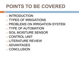 automated irrigation.pptx