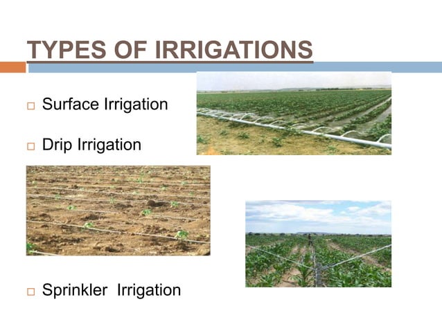 automated irrigation.pptx