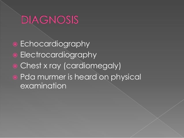 Seminar congenital cardiac disorders (pda,TA and AP Window)