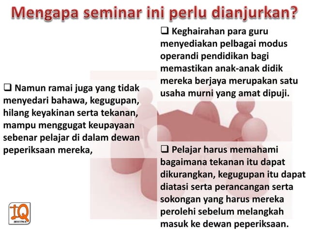 SEMINAR PECUTAN AKHIR | PPSX