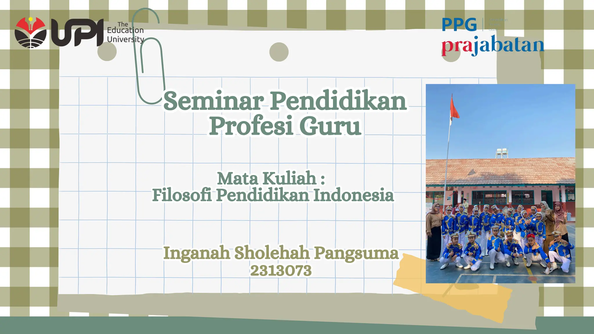 Seminar Pendidikan PPG Filosofi Pendidikan.pdf
