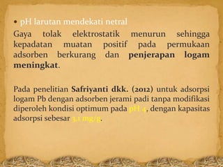 Seminar penelitian | PPTX