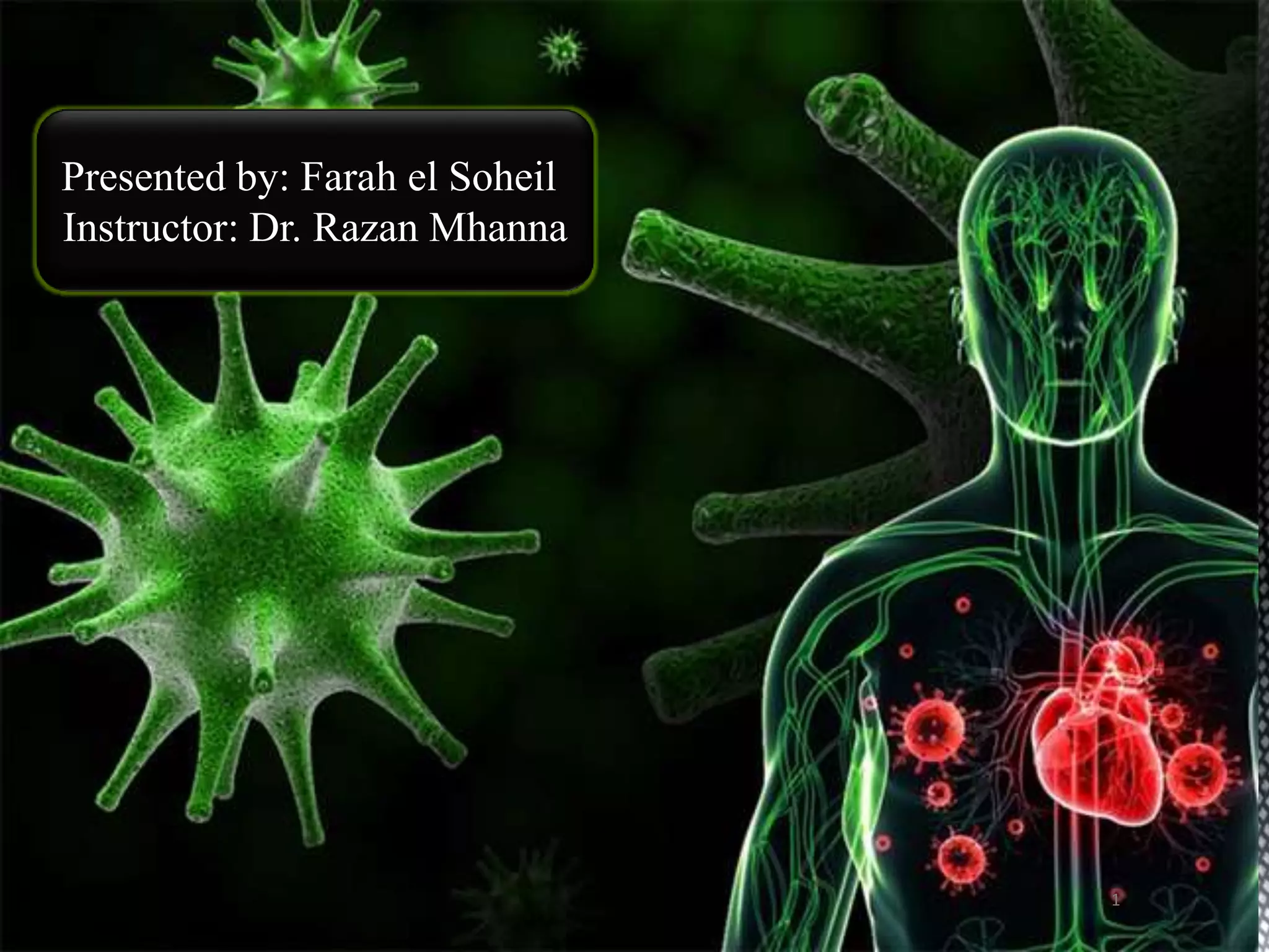 Oral Lefamulin vs Moxifloxacin for Early Clinical Response Among Adults ...