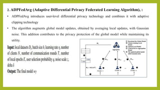 seminarphasdfjgdhhgbjdfghbdjfgbdjfgbdfgdfgdfge2.ppt