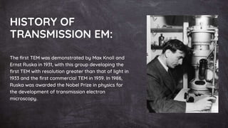 SEMINAR PHYSICS PPT.pptx