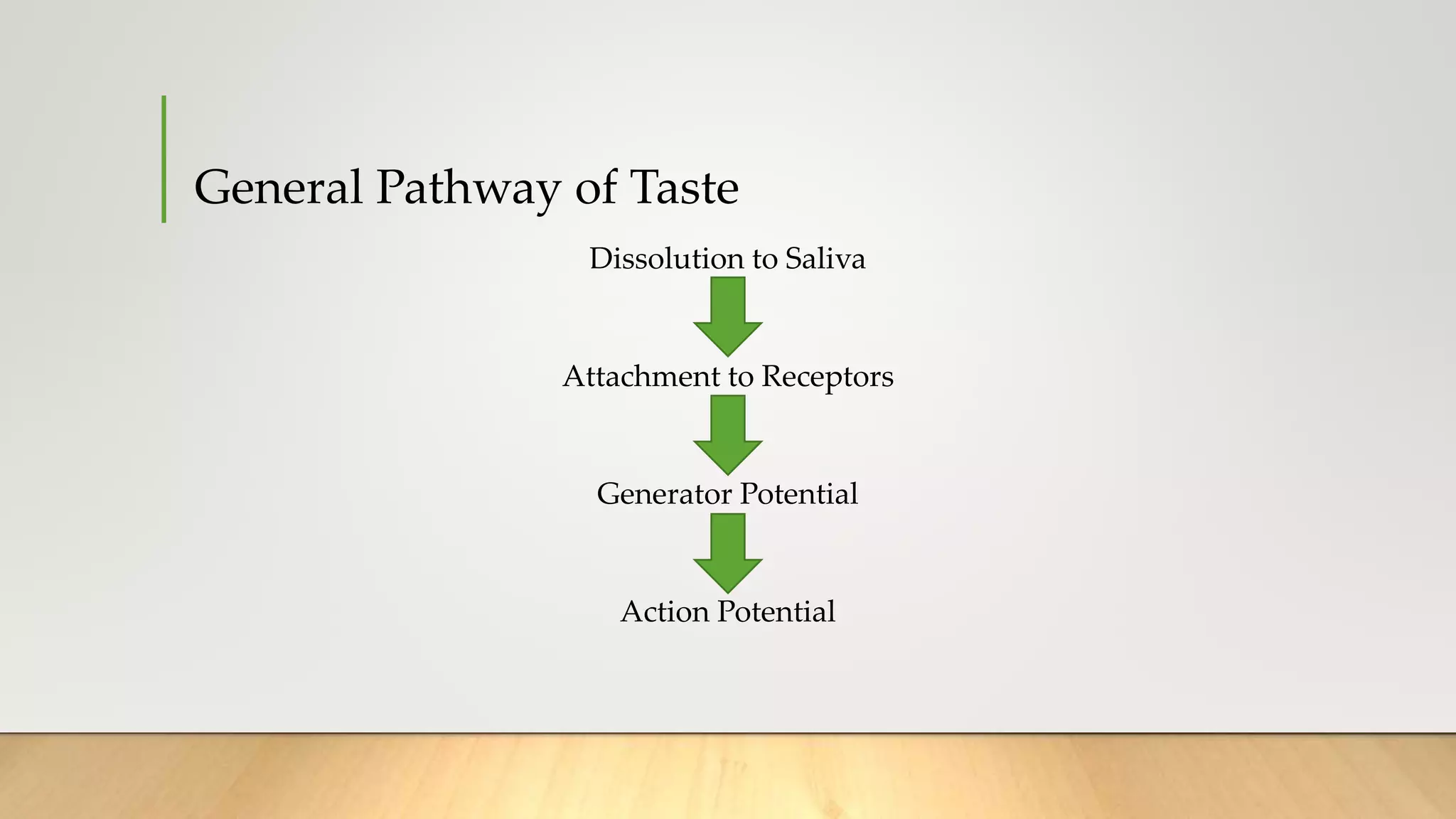 Seminar Physiology of taste buds.pptx