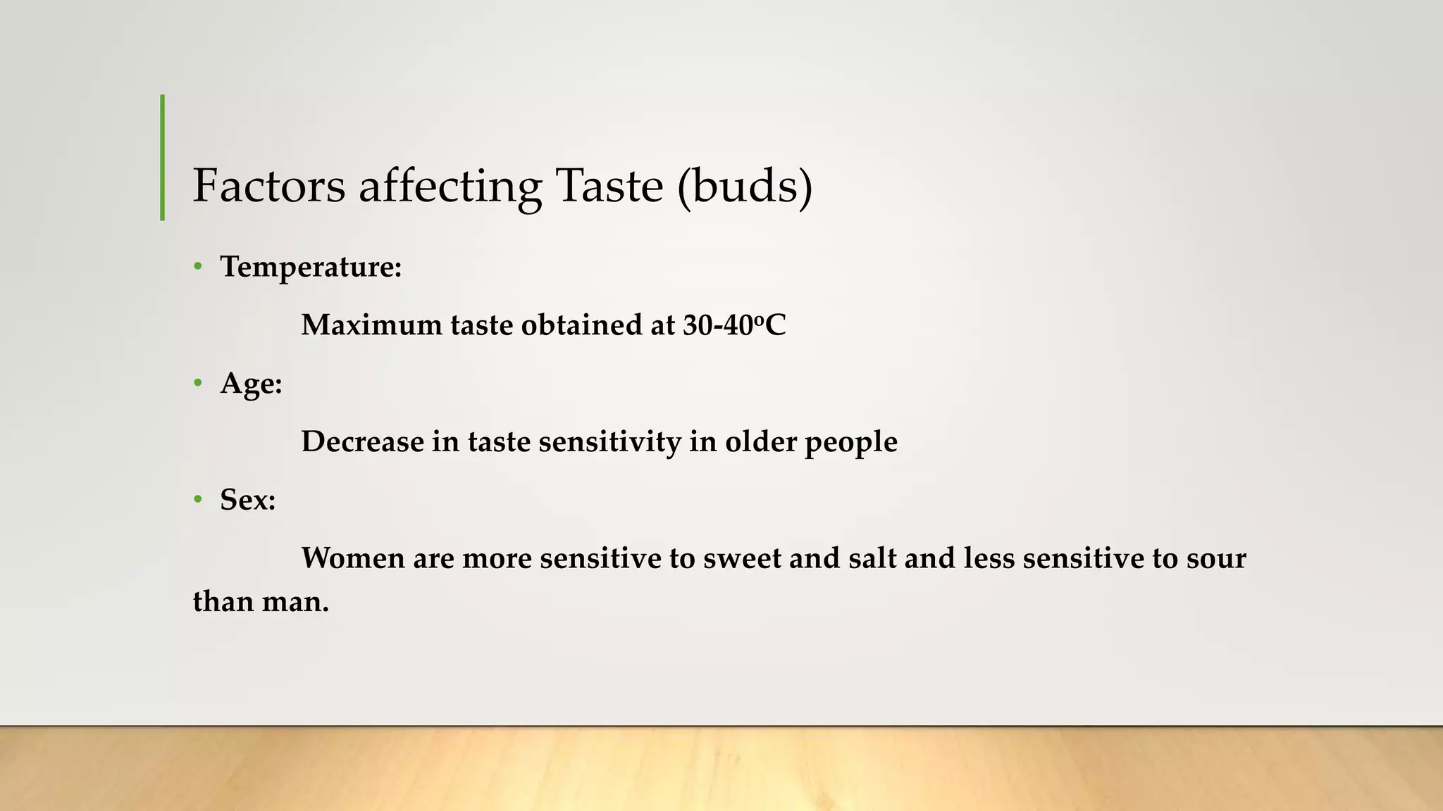 Seminar Physiology of taste buds.pptx