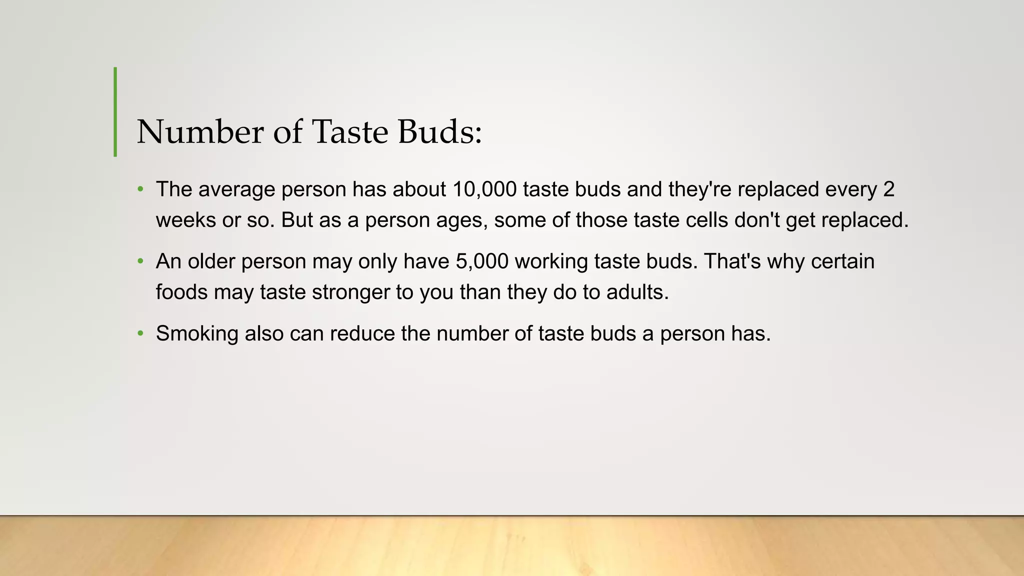 Seminar Physiology of taste buds.pptx