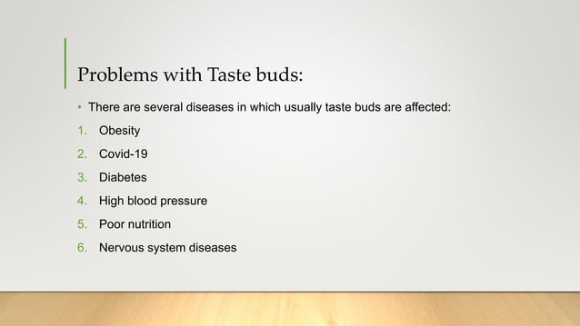 Seminar Physiology of taste buds.pptx