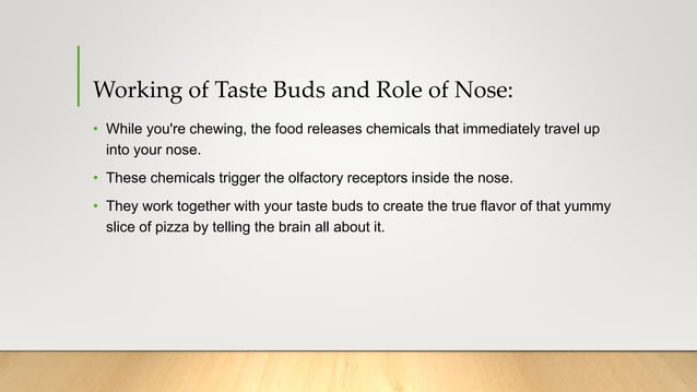 Seminar Physiology of taste buds.pptx
