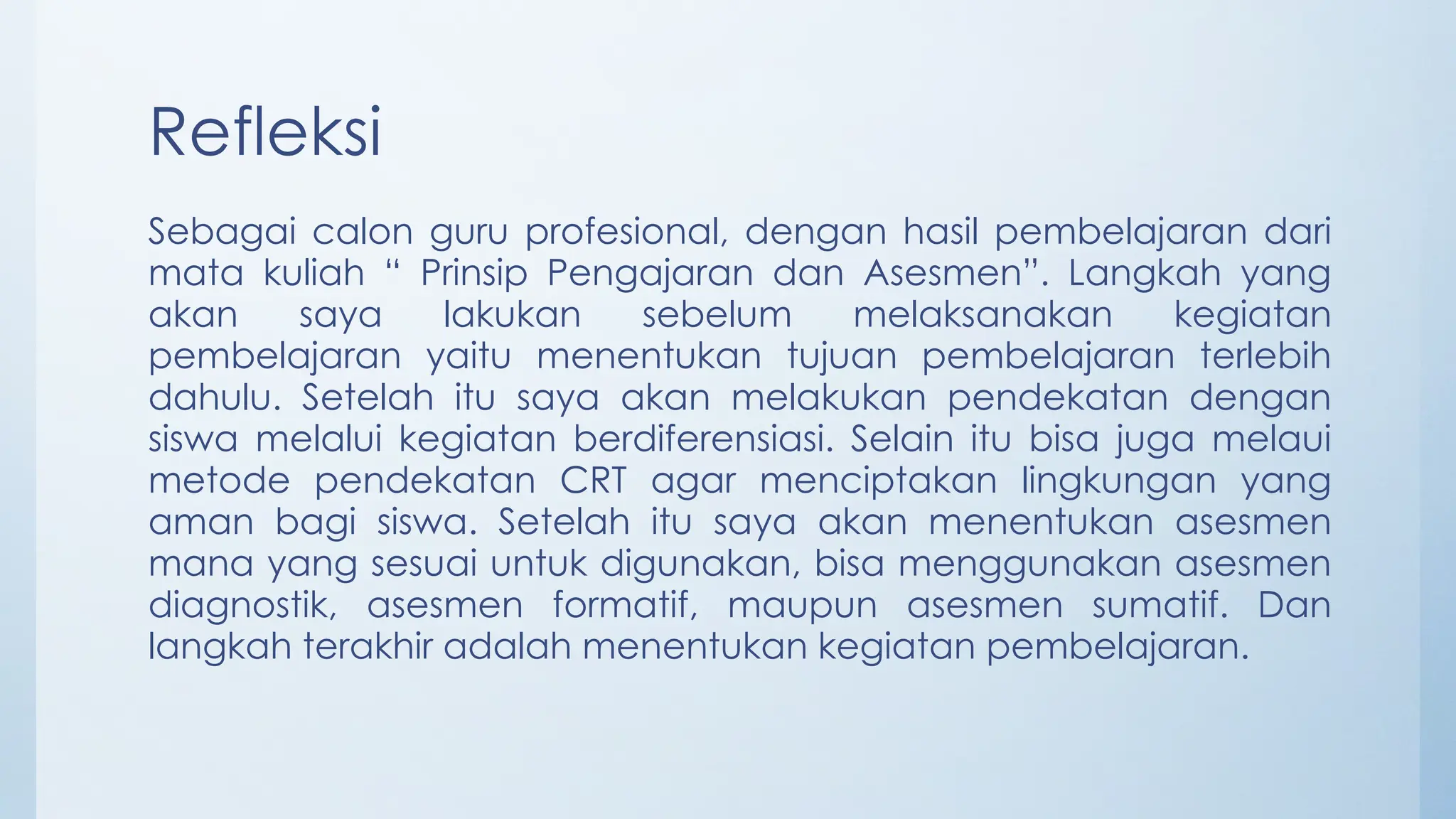 Seminar_PPA_Amelia Maya for education.pptx