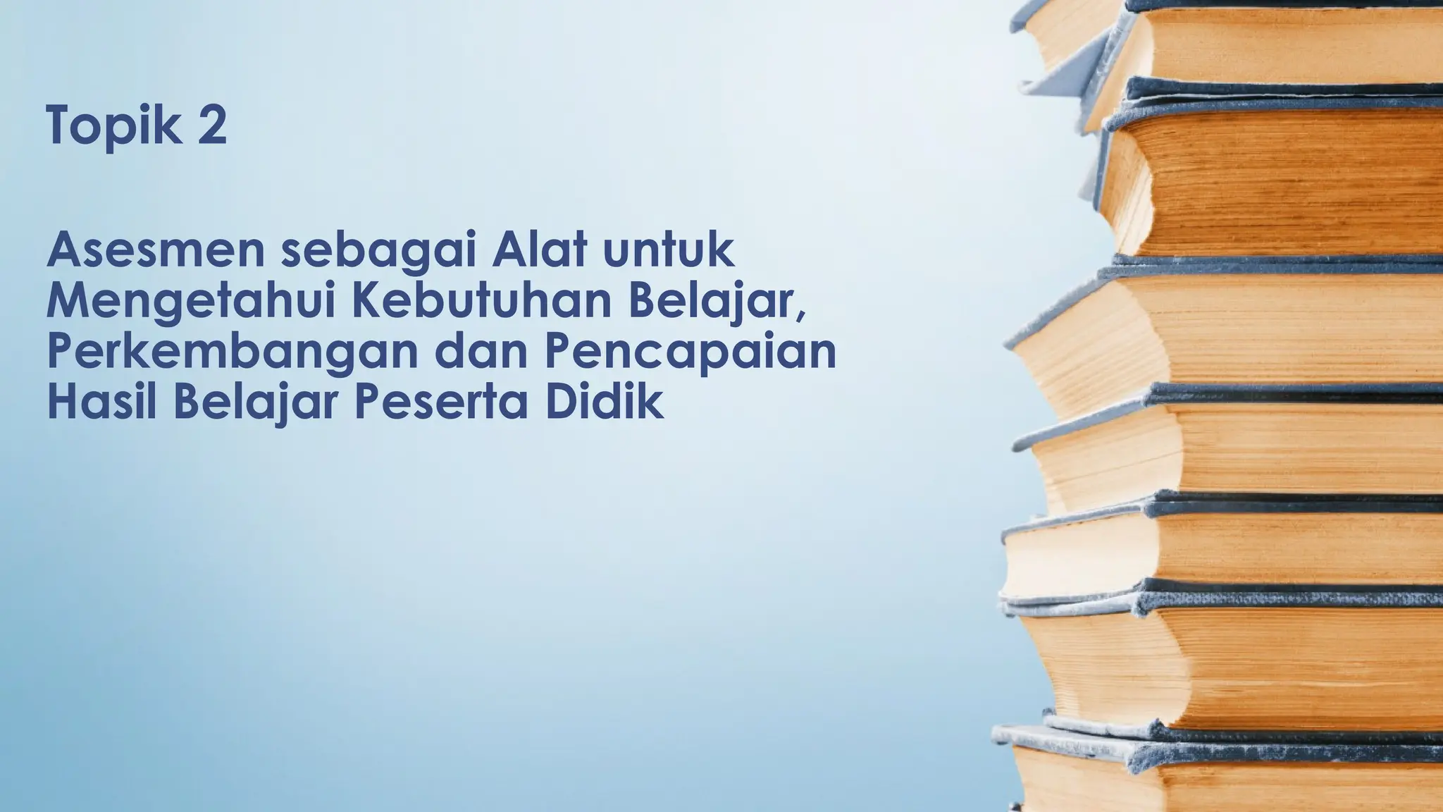 Seminar_PPA_Amelia Maya for education.pptx