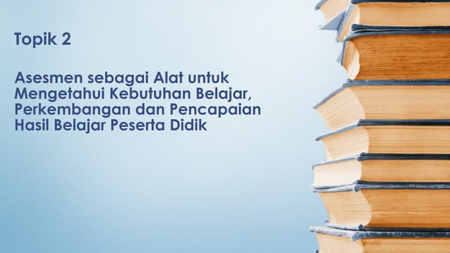 Seminar_PPA_Amelia Maya for education.pptx