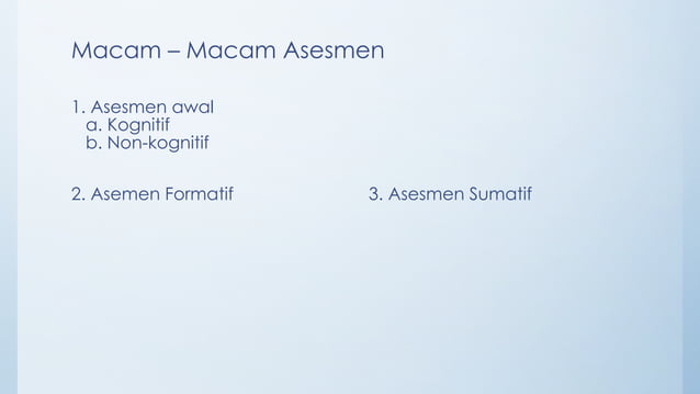 Seminar_PPA_Amelia Maya for education.pptx