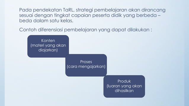 Seminar_PPA_Amelia Maya for education.pptx