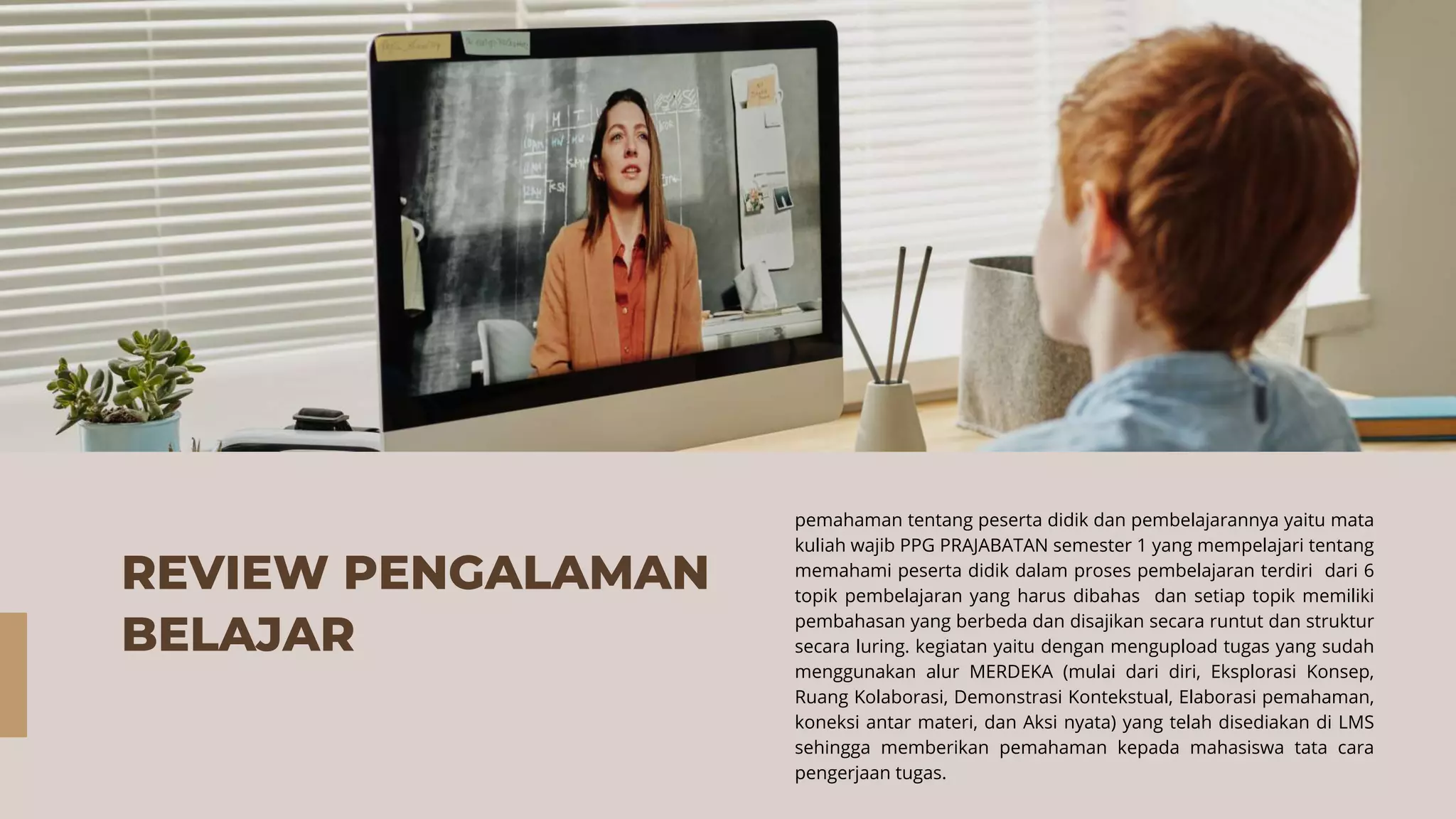 seminar ppdp - PPG.pptx