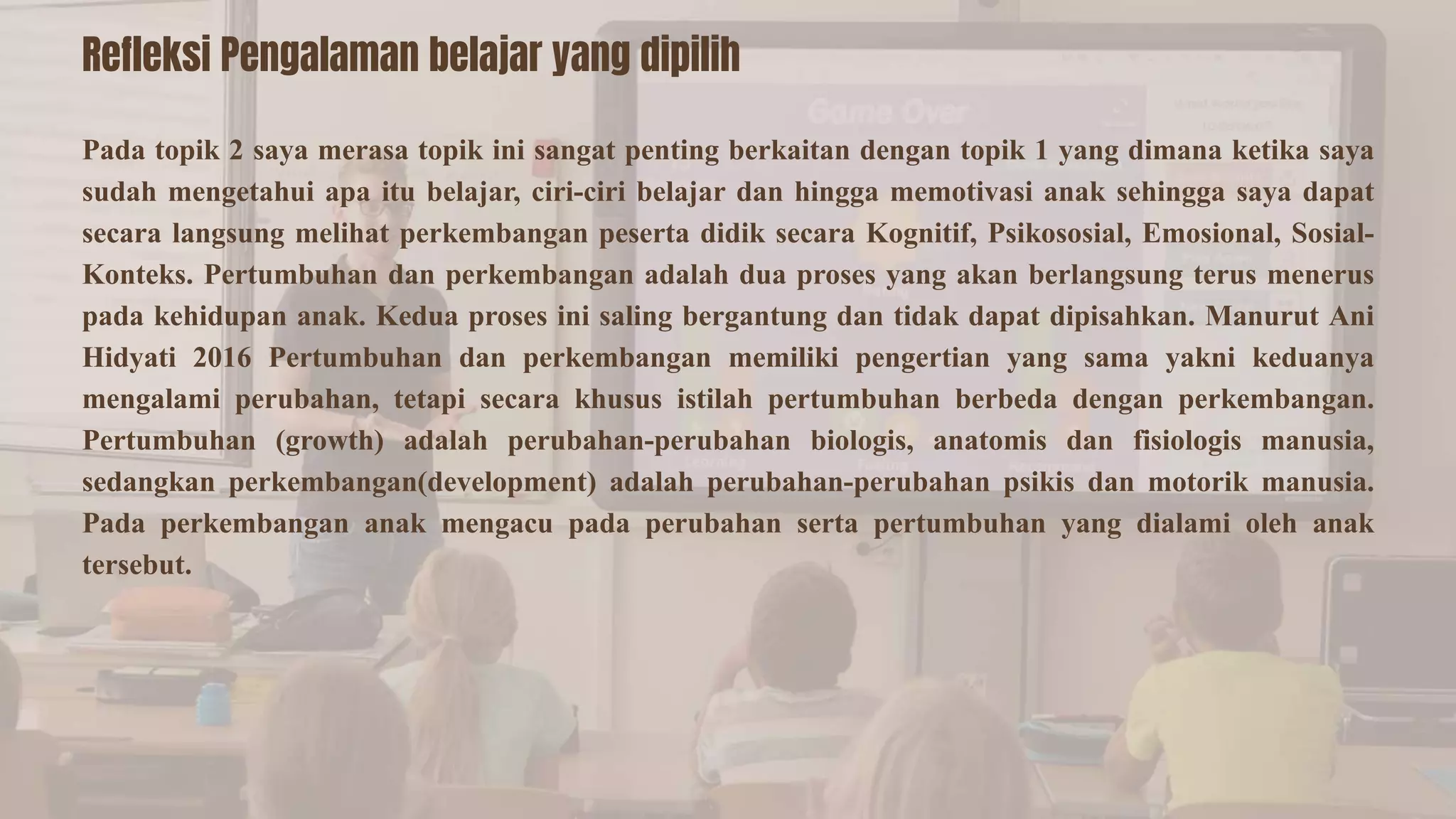 seminar ppdp - PPG.pptx