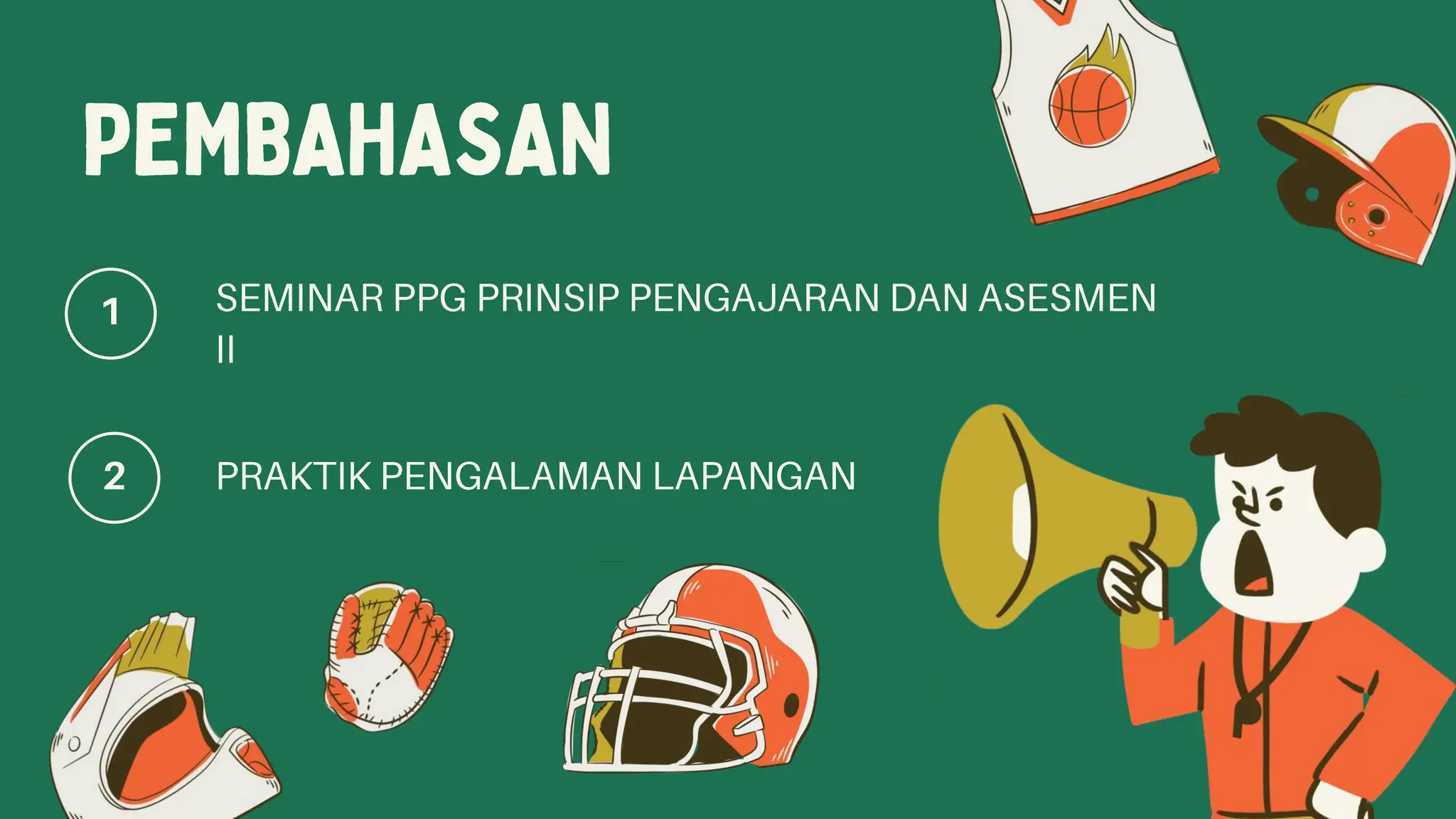 SEMINAR PPG DAN PPL ppg prajabatan 2024.pptx