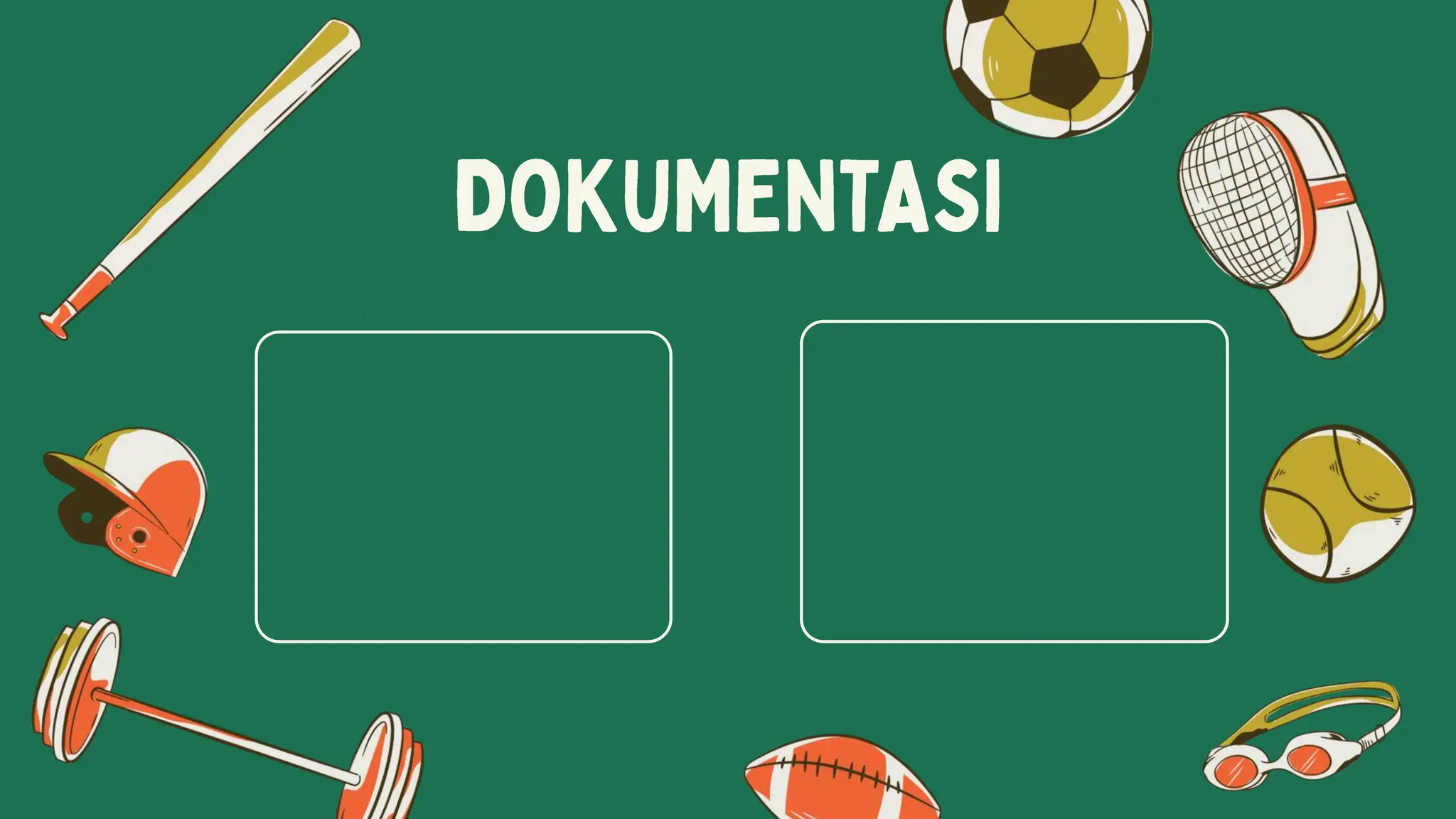 SEMINAR PPG DAN PPL ppg prajabatan 2024.pptx