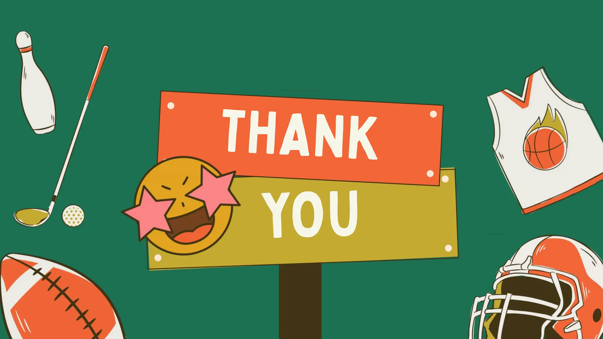 SEMINAR PPG DAN PPL ppg prajabatan 2024.pptx