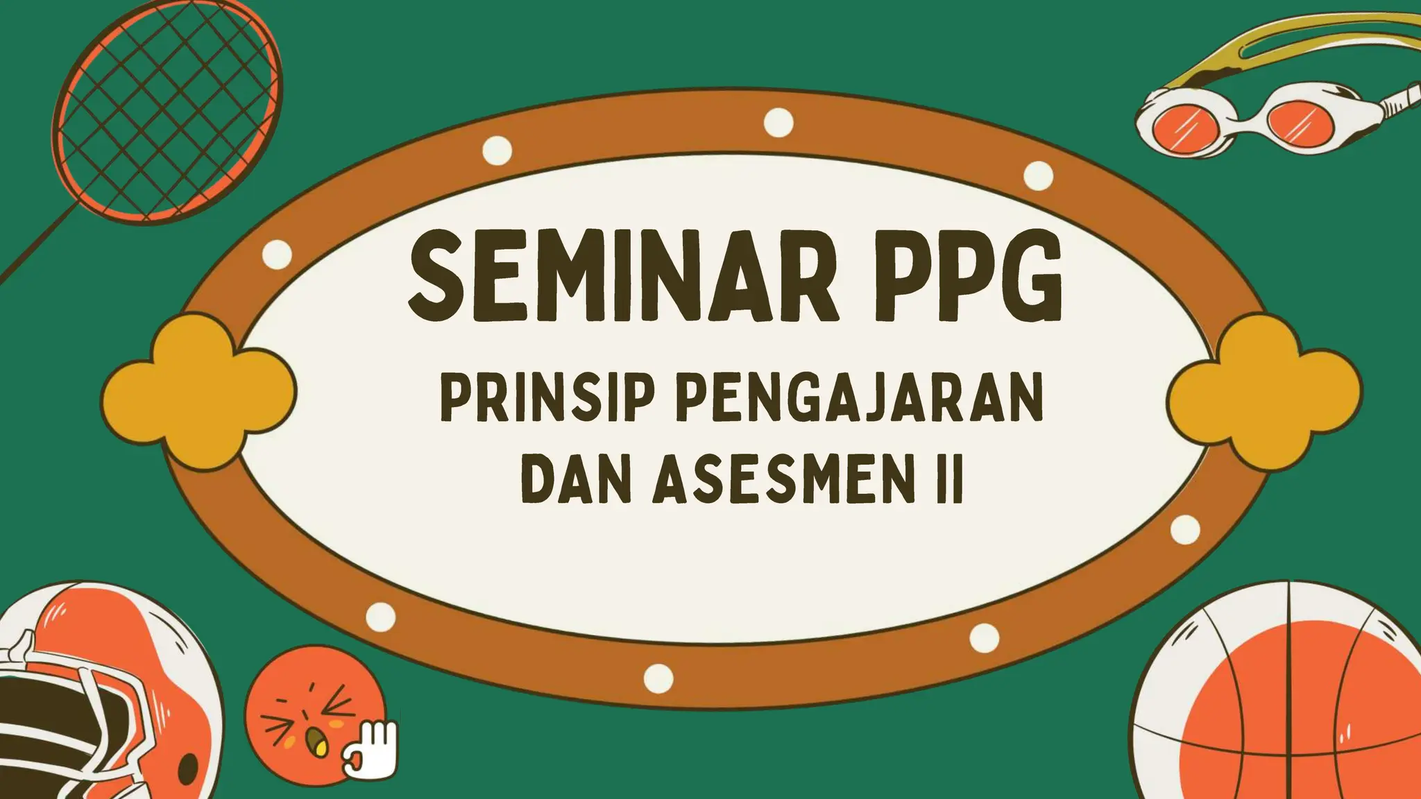 SEMINAR PPG DAN PPL ppg prajabatan 2024.pptx