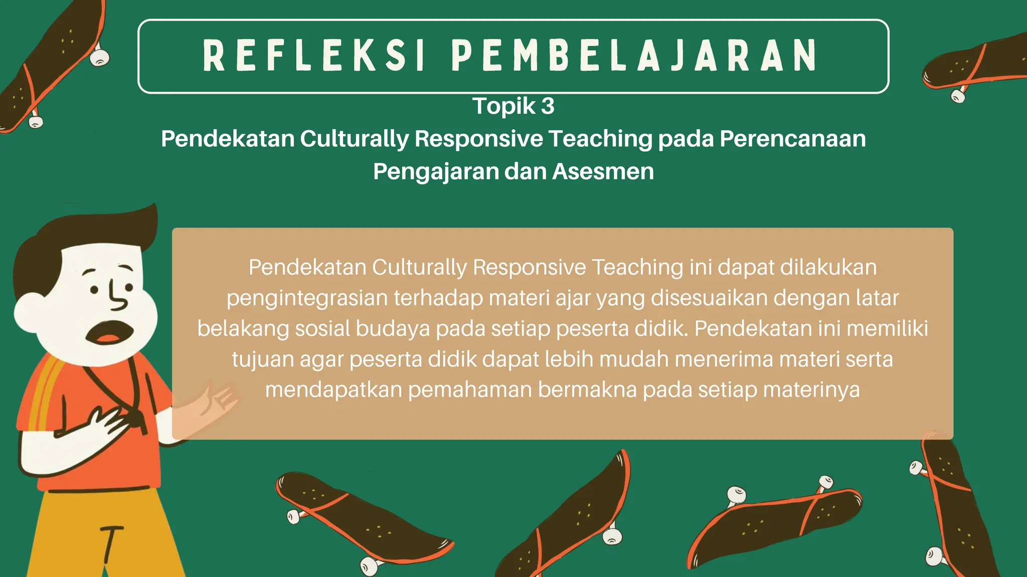 SEMINAR PPG DAN PPL ppg prajabatan 2024.pptx