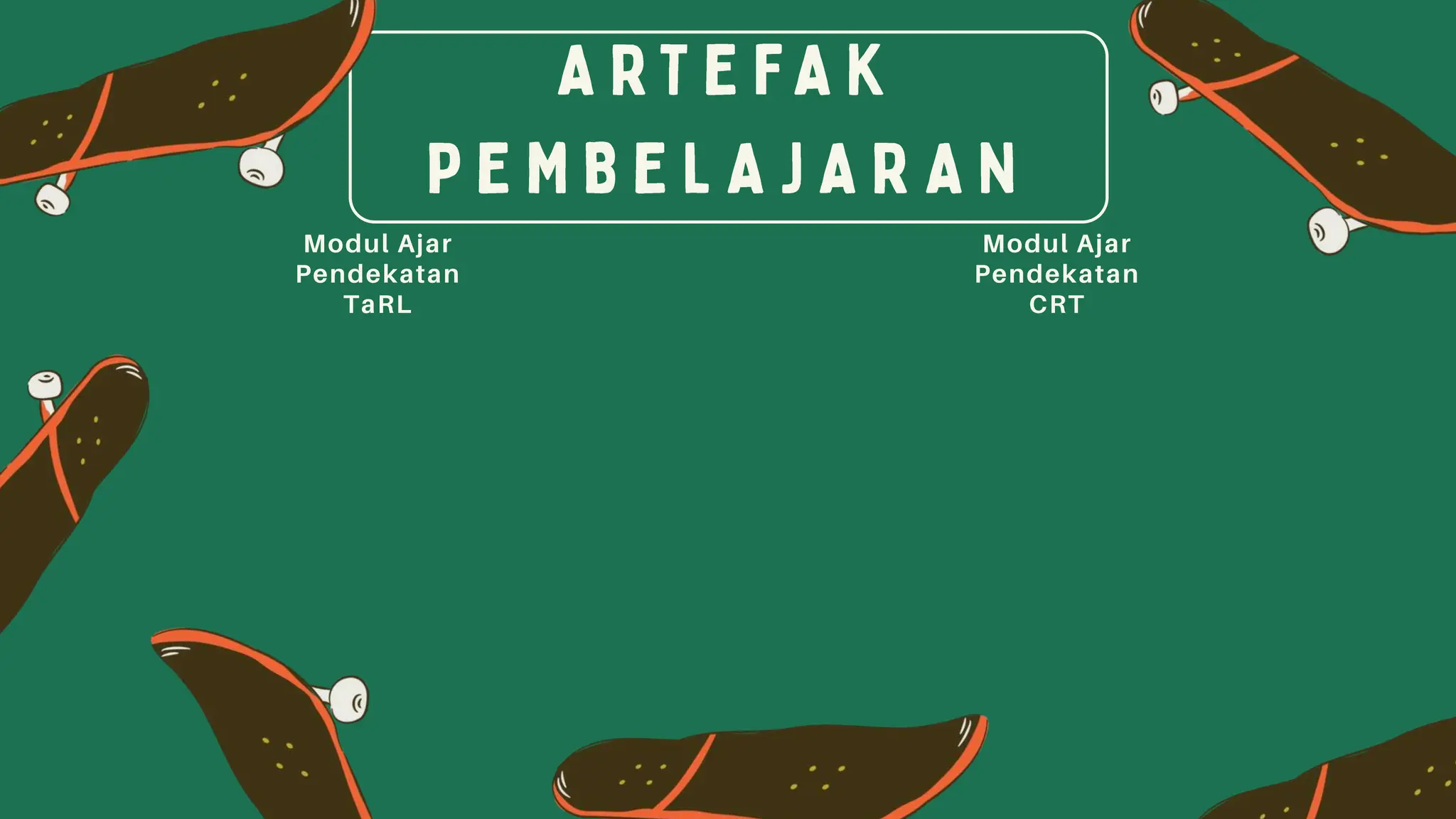 SEMINAR PPG DAN PPL ppg prajabatan 2024.pptx