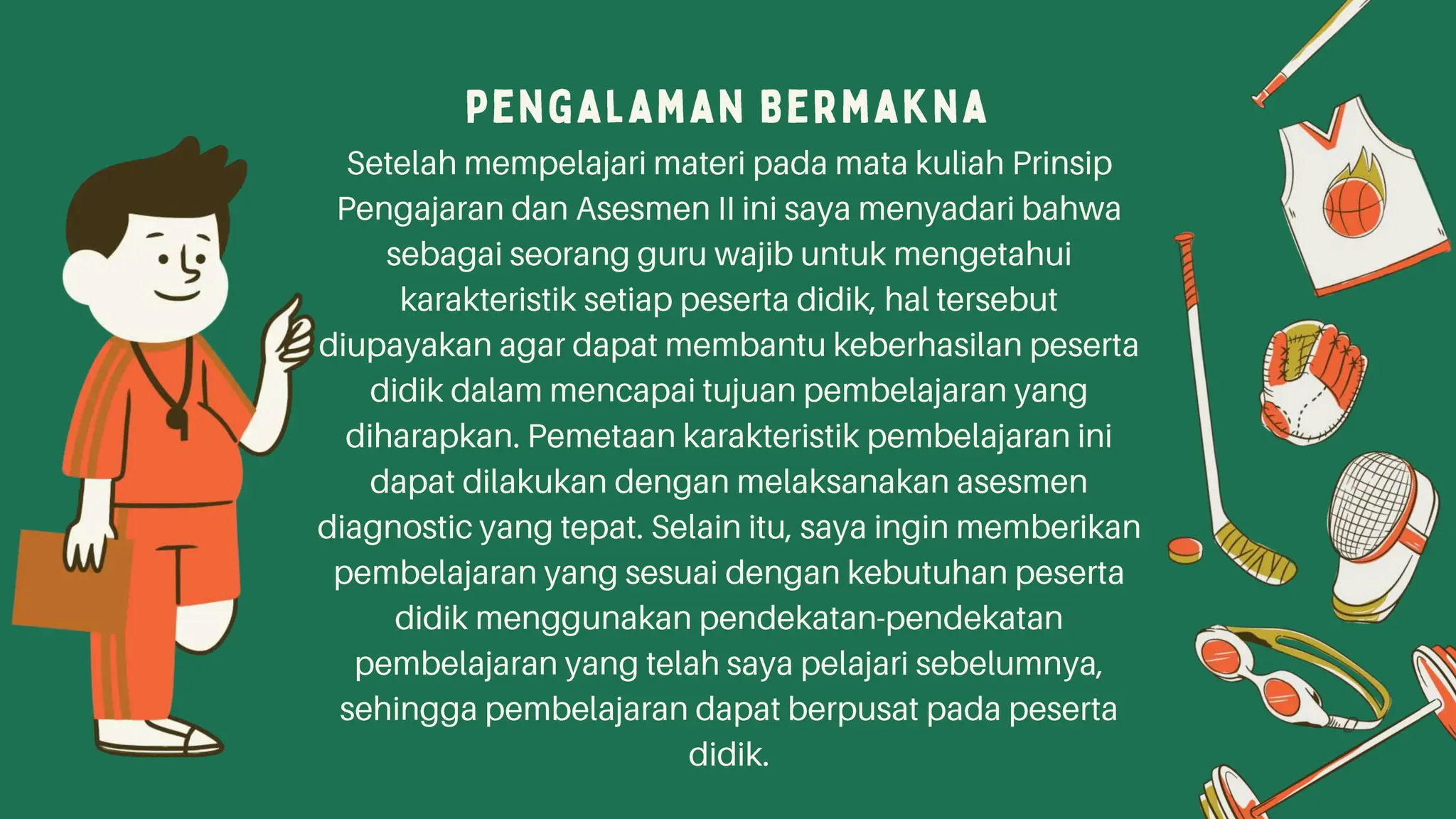 SEMINAR PPG DAN PPL ppg prajabatan 2024.pptx