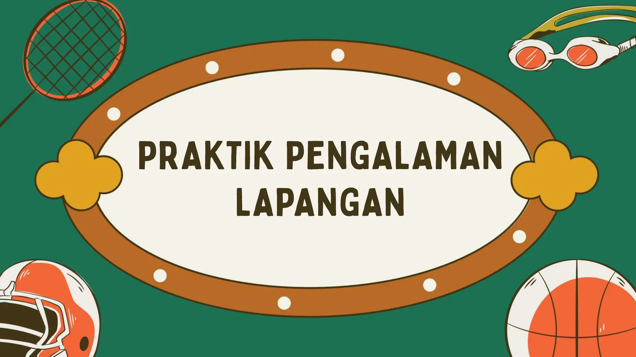 SEMINAR PPG DAN PPL ppg prajabatan 2024.pptx