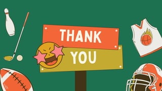 SEMINAR PPG DAN PPL ppg prajabatan 2024.pptx