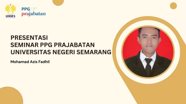 Seminar PPG Prajabatan Mohamad Azis Fadhil.pdf