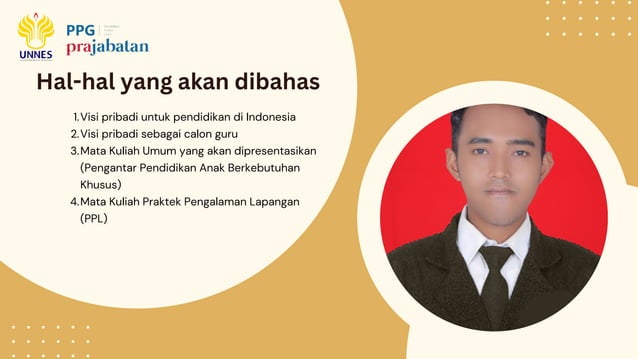 Seminar PPG Prajabatan Mohamad Azis Fadhil.pdf