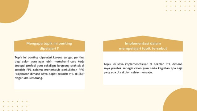 Seminar PPG Prajabatan Mohamad Azis Fadhil.pdf