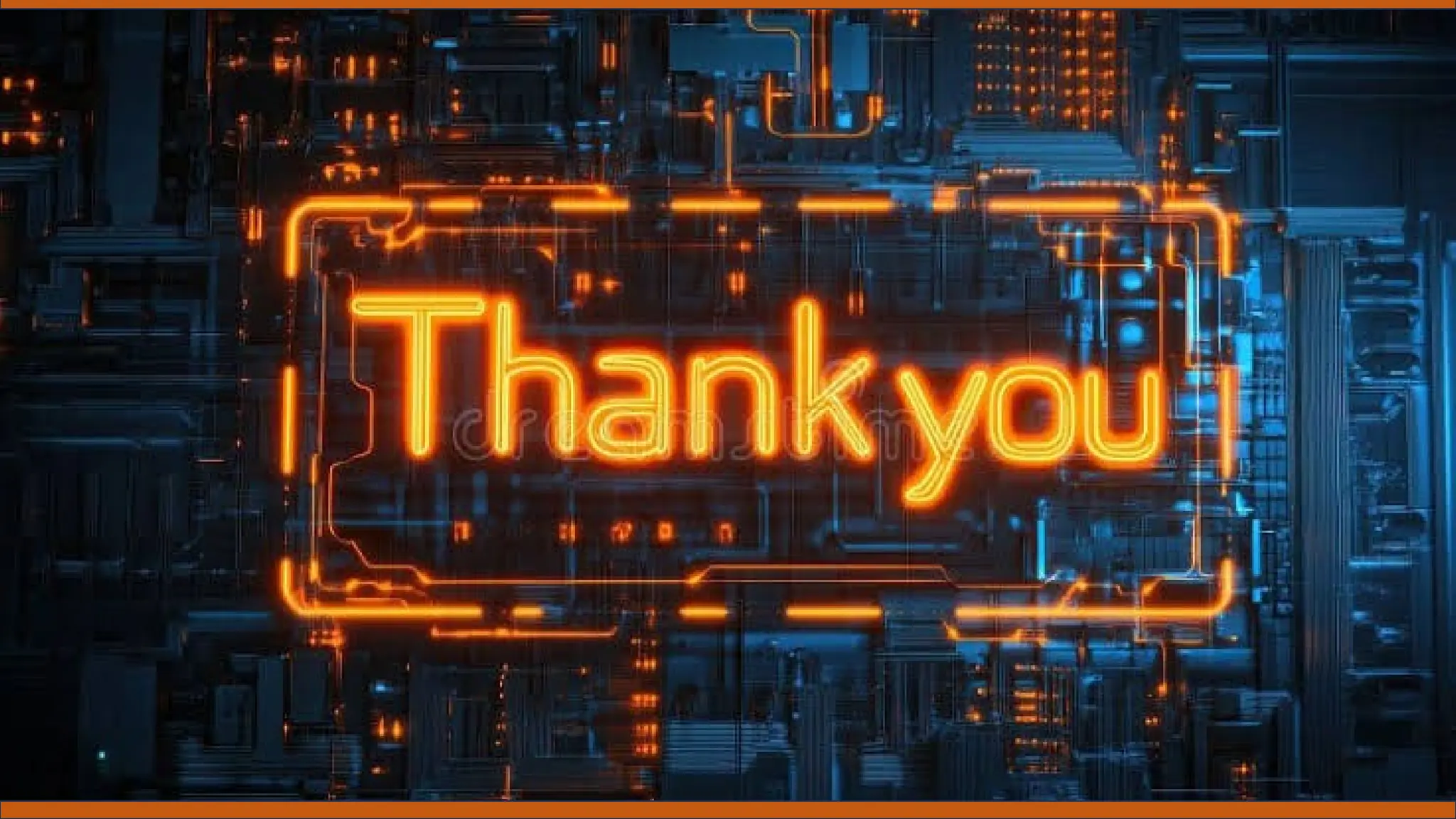 Al and Human consciousness in relation to Jiddu Krishnamurti thoughts | PPTX