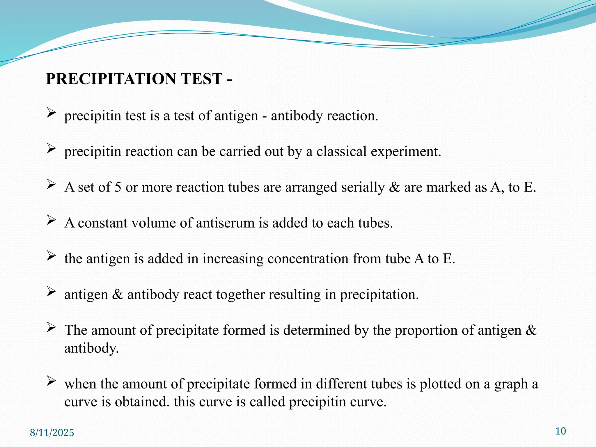 Antigen antibody reactions seminar_ppt.pptx