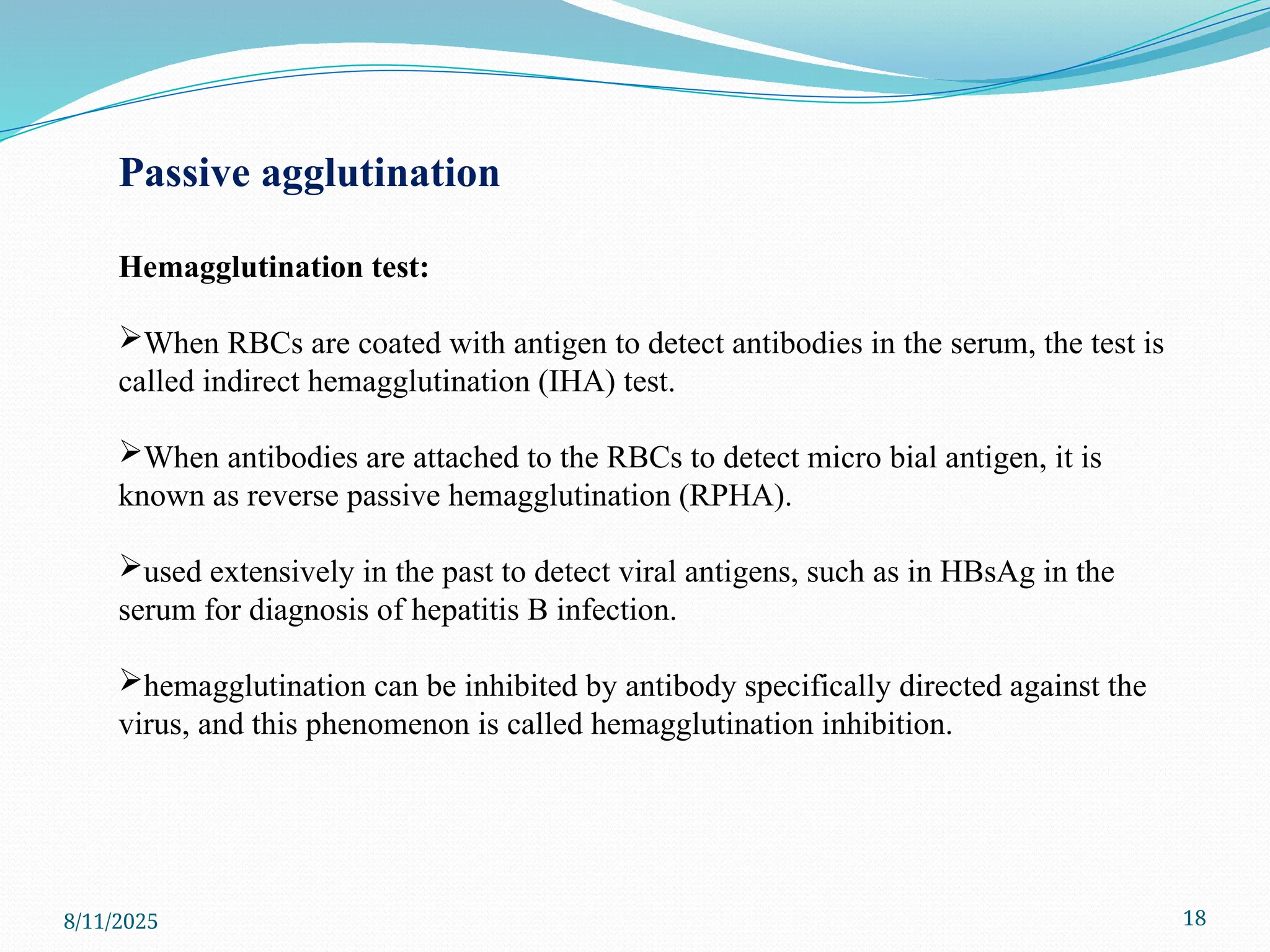Antigen antibody reactions seminar_ppt.pptx