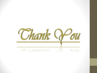 Two Dimensional Image Reconstruction Algorithms | PPTX | Graphics ...