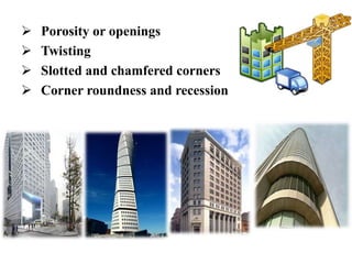 Skyscrapers | PPT