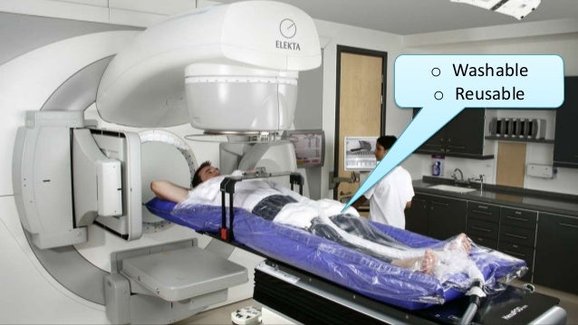 Imobilazation Device