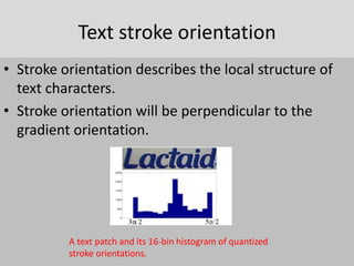 PORTABLE CAMERA-BASED ASSISTIVE TEXT AND PRODUCT LABEL READING FROM ...