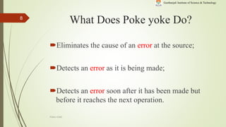 Seminar ppt | PPTX