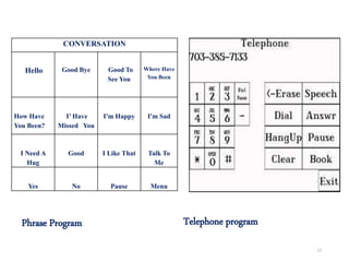 seminarppt-180313082529.pdf